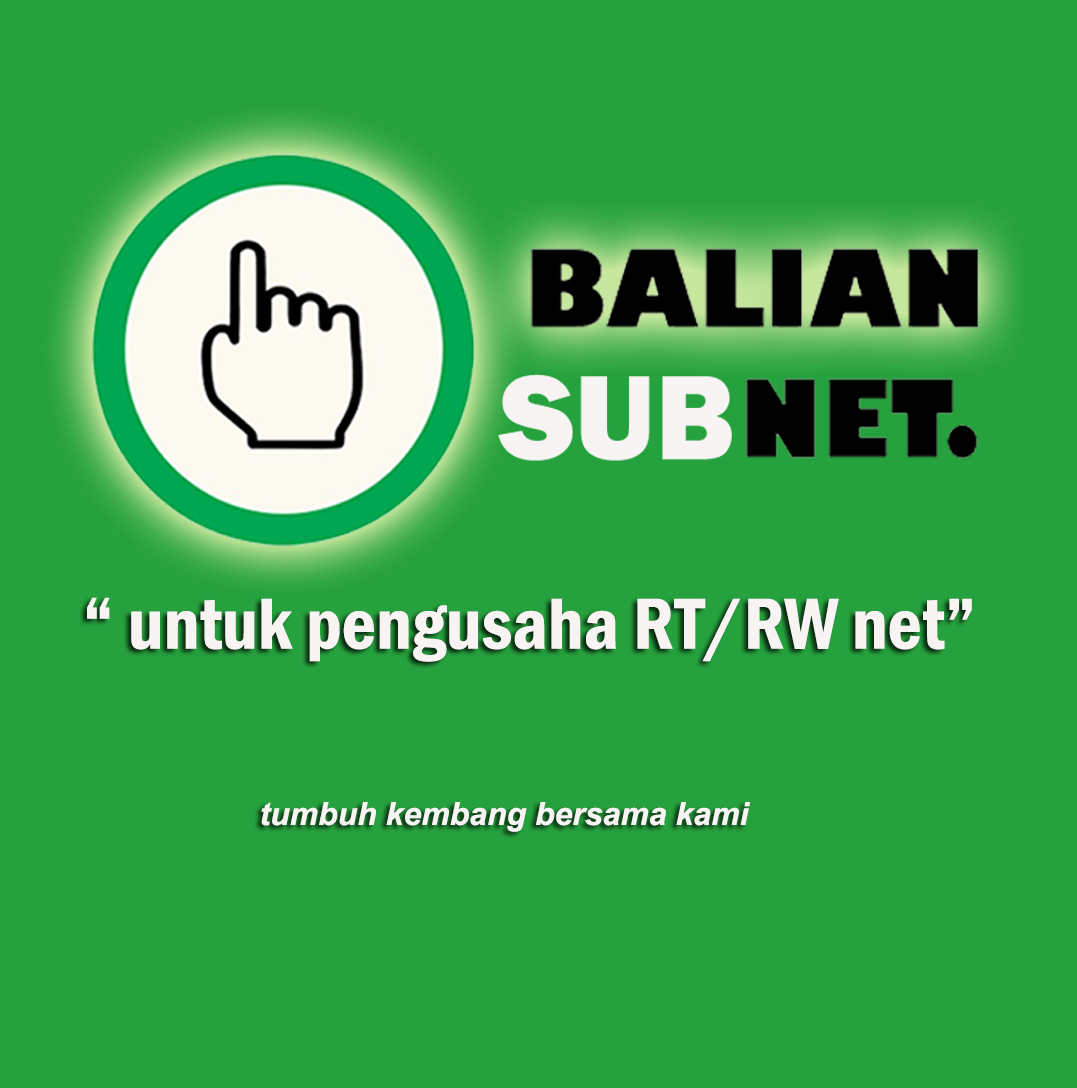 MITRA BALIAN NET